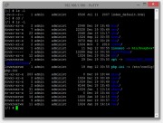Tweaking4All.com - How to work with SSH connections (SSH Clients)