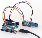 Tweaking4All.com - Arduino Ethernet - Pushing data to a (PHP) server