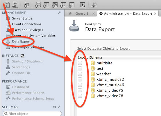 Sql Workbench Mac Log File Location Hopdemyown