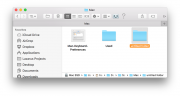 Tweaking4All.com - MacOS X - How to take Screenshots and add Annotations