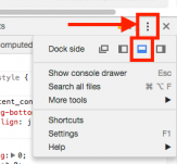 Tweaking4All.com - Working with Cookies in JavaScript