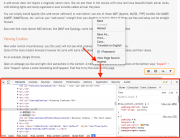 Tweaking4All.com - Working with Cookies in JavaScript