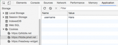 Tweaking4All.com - Working with Cookies in JavaScript