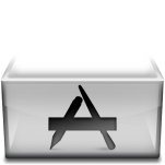 Tweaking4All.com - MacOS - Organize your Dock - Stack Overlays