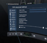 Tweaking4All.com - Screenshots in SteamVR with your VR Controller ...