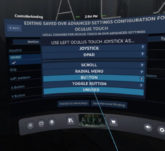 Tweaking4All.com - Screenshots in SteamVR with your VR Controller ...