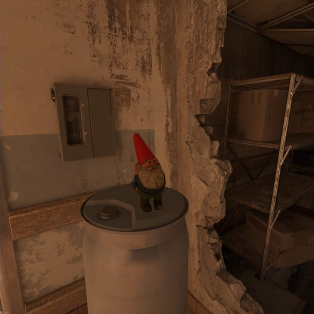 Tweaking4All.com - Screenshots in SteamVR with your VR Controller ...